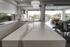 Ultimate Splashbacks and Counters