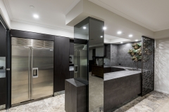 About us | Ultimate Splashbacks & Counters