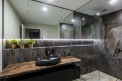 Ultimate Splashbacks and Counters