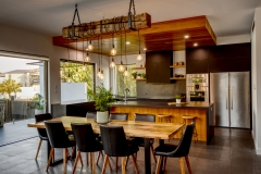 About us | Ultimate Splashbacks & Counters