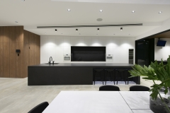 Ultimate Splashbacks and Counters