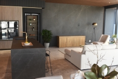 Ultimate Splashbacks and Counters