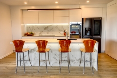 Ultimate Splashbacks and Counters