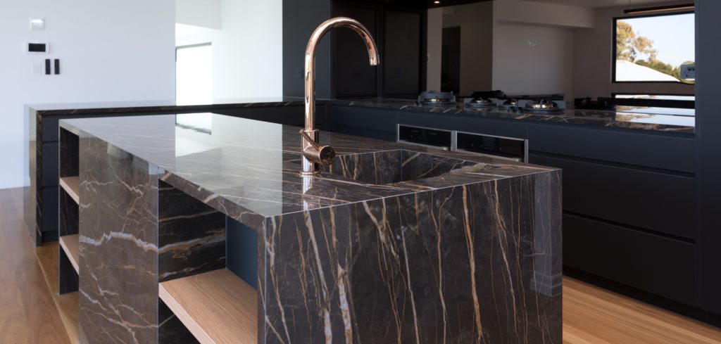 Laminam | Ultimate Splashbacks & Counters