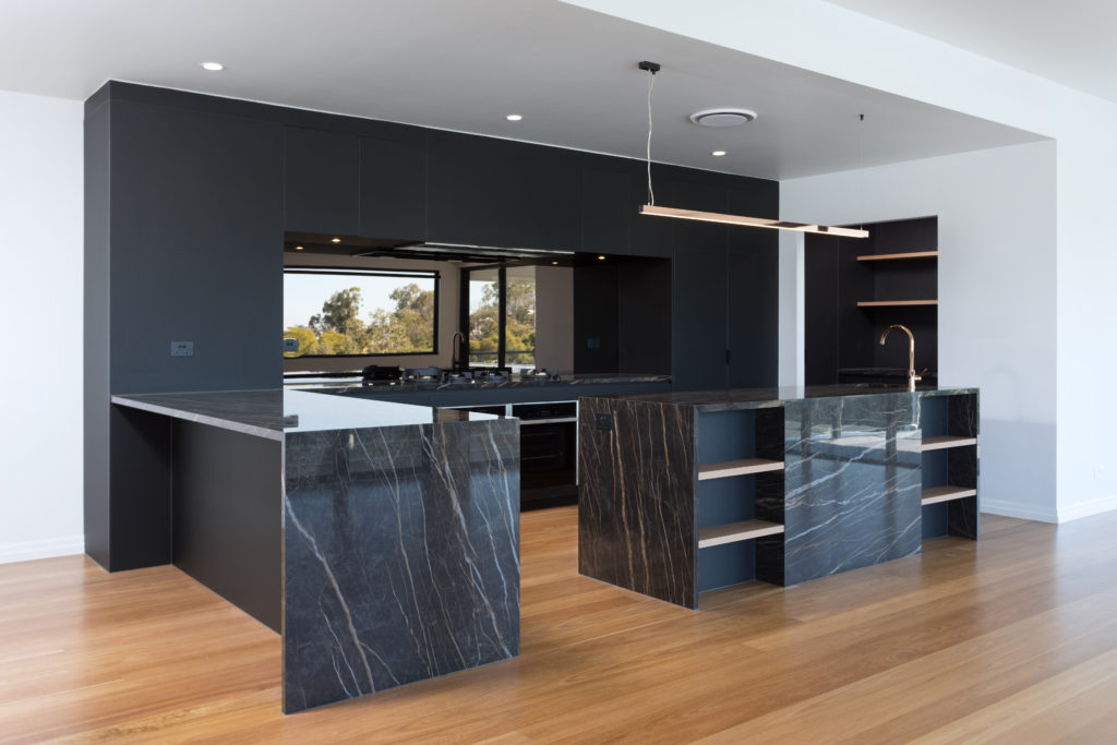 Payne St (2) | Ultimate Splashbacks & Counters