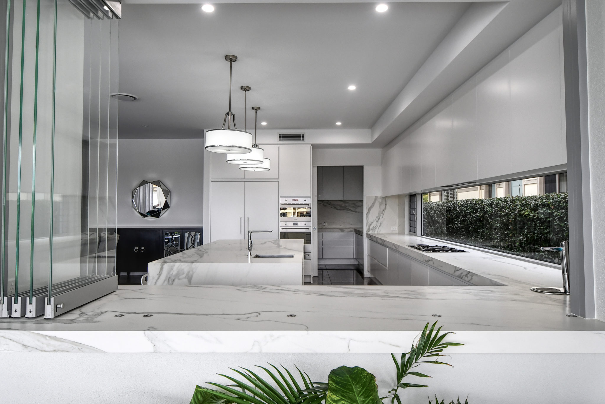 About us | Ultimate Splashbacks & Counters