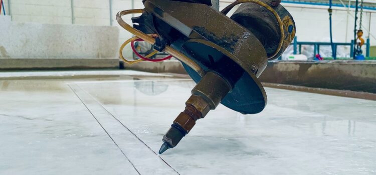 Ultimate Splashbacks and Counters